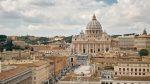 Paglia’s Admission Reveals Scope of Vatican Moral Reforms Under Pope ...