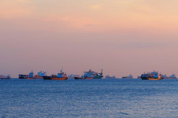 Beyond Cargo: Sea Sunday 2026 Calls Attention to the Human Dignity of ...